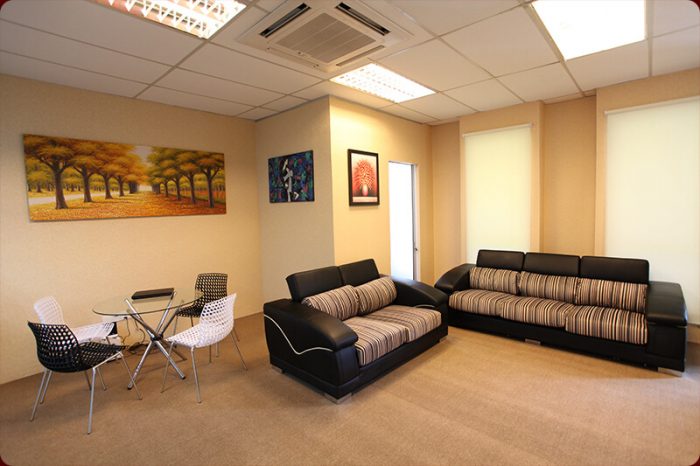 New JTK license to Operate | YDS Maid Agency